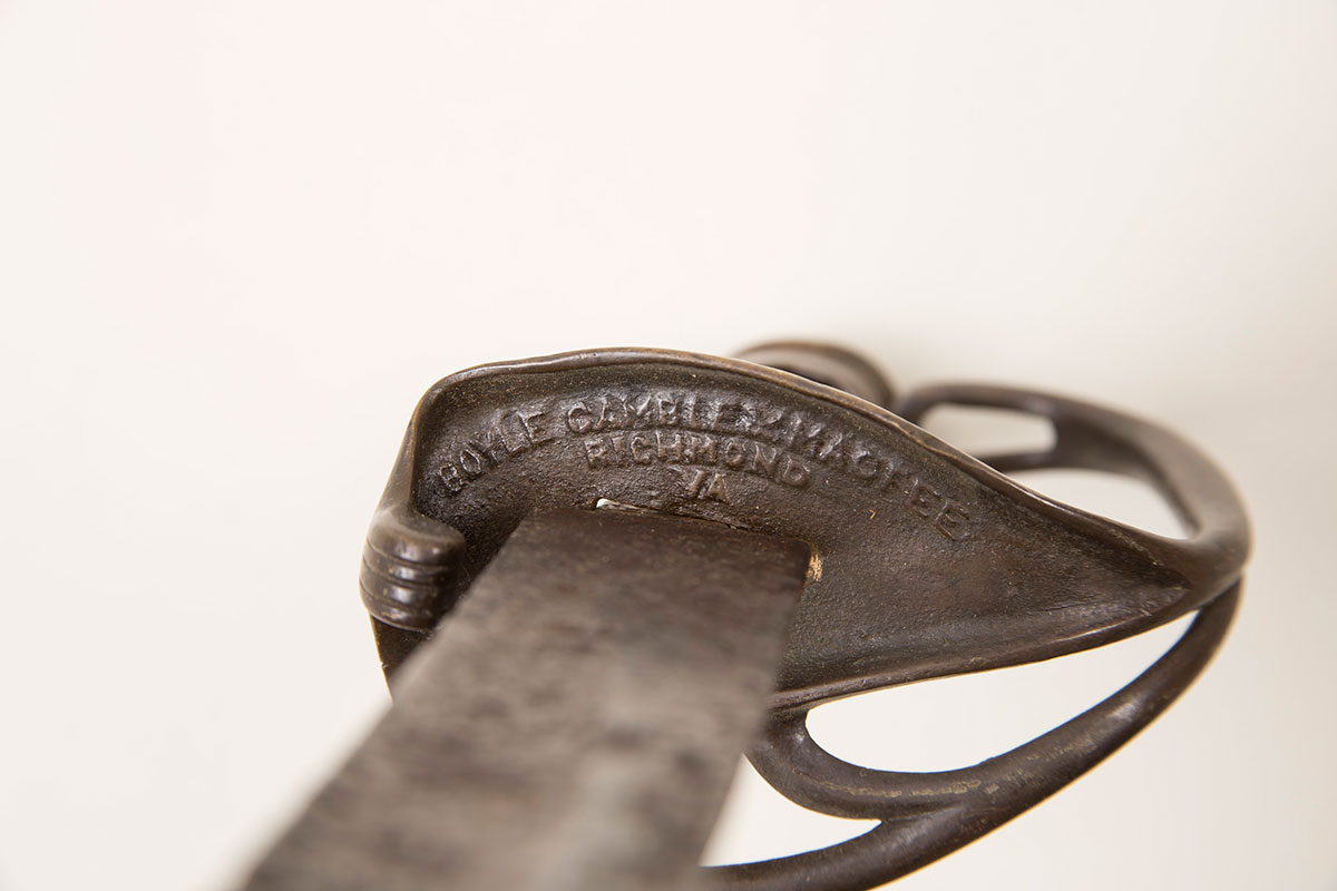 Gary Hendershott The Finest Historical Items in the World