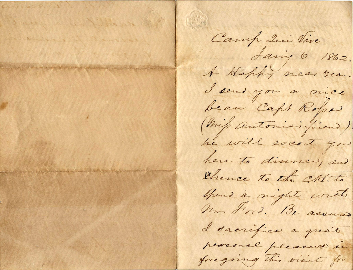 Gary Hendershott The Finest Historical Items in the World